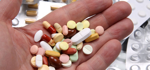 L'observance des traitements : Un défi aux politiques de santé ...